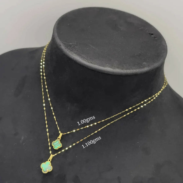 Imp chain set – HM Sarafa Bazar India Pvt Ltd