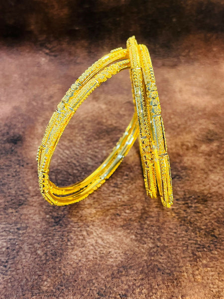 Manipuri Bangles - Reji Bangles – HM Sarafa Bazar India Pvt Ltd
