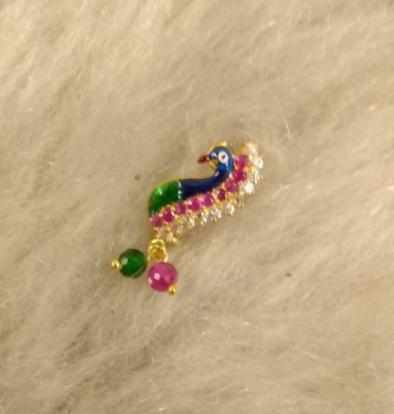 Radha Nath – HM Sarafa Bazar India Pvt Ltd