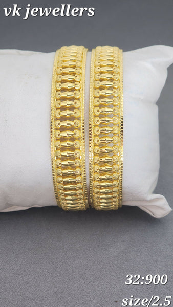Bombay Fancy Bangles – HM Sarafa Bazar India Pvt Ltd