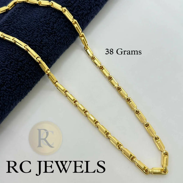 Kaju Katli Chain – HM Sarafa Bazar India Pvt Ltd