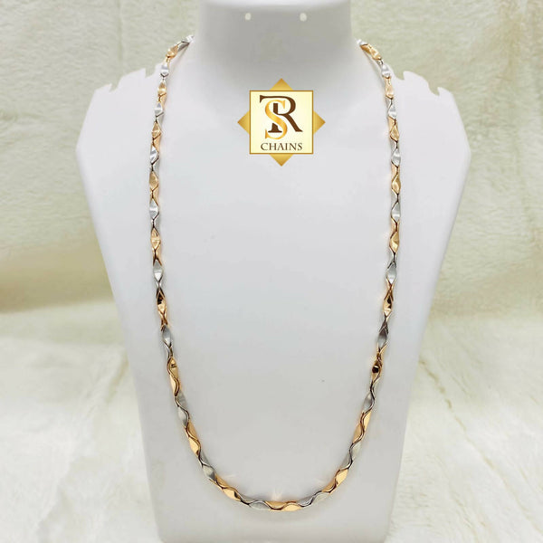 Katli Chain – HM Sarafa Bazar India Pvt Ltd