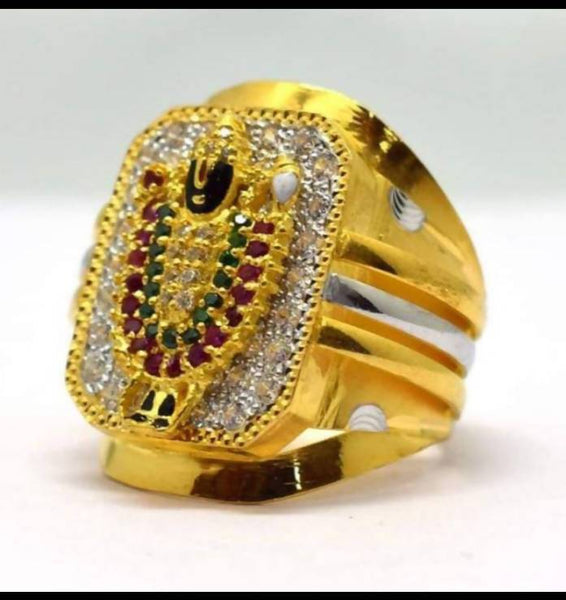 Gents rings – HM Sarafa Bazar India Pvt Ltd