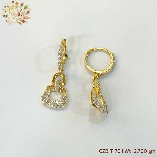 CZB-T-70 - CZ Bali – HM Sarafa Bazar India Pvt Ltd