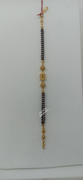 ANTIQUE MANGOTA – HM Sarafa Bazar India Pvt Ltd