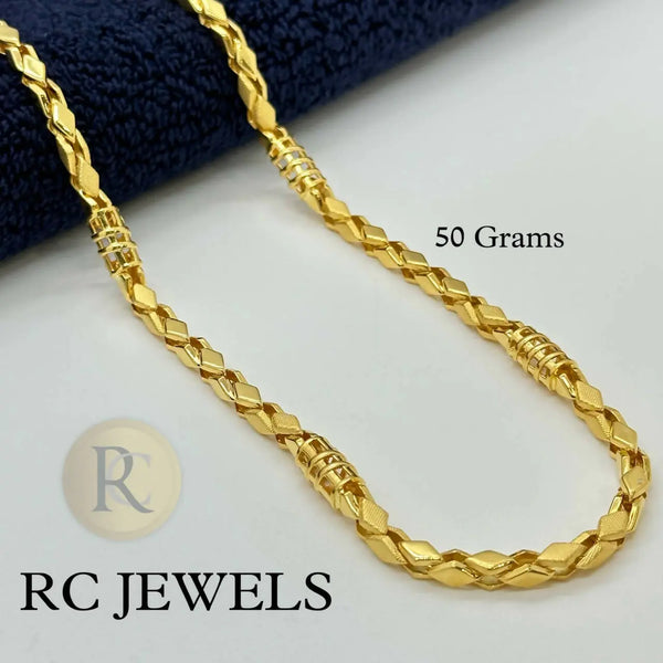 Kaju Katli Chain – HM Sarafa Bazar India Pvt Ltd