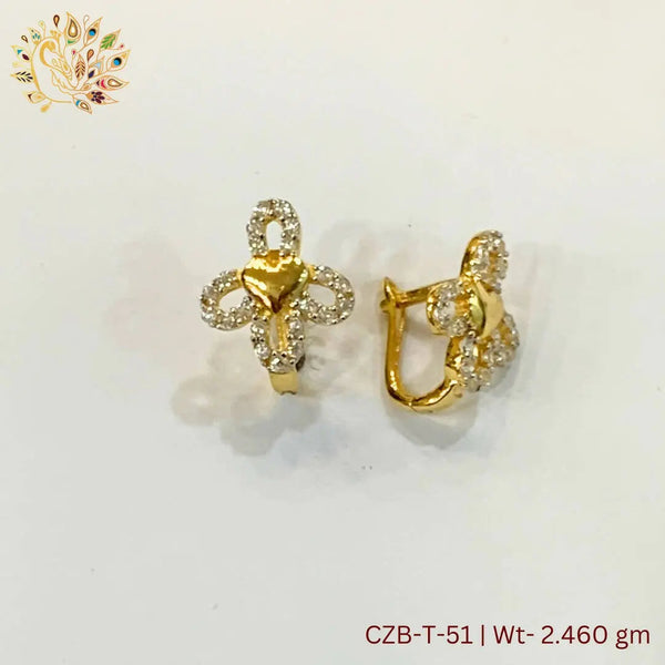 CZB-T-51 - CZ Bali – HM Sarafa Bazar India Pvt Ltd